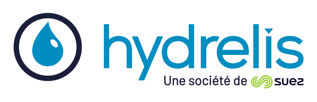 Découvrez le disjoncteur d'eau par Hydrelis - Hydrelis