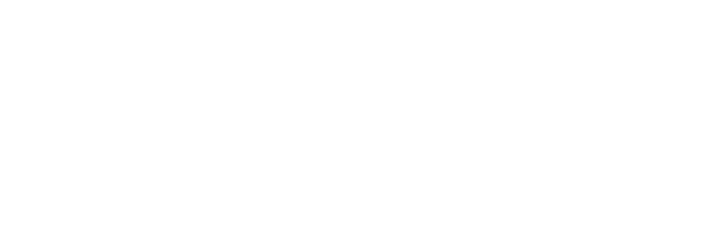 Découvrez le disjoncteur d'eau par Hydrelis - Hydrelis