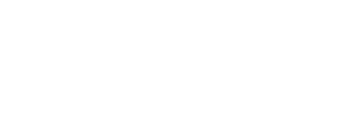 Découvrez le disjoncteur d'eau par Hydrelis - Hydrelis