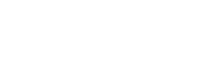 Découvrez le disjoncteur d'eau par Hydrelis - Hydrelis