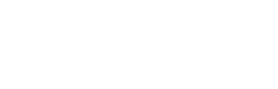 Découvrez le disjoncteur d'eau par Hydrelis - Hydrelis