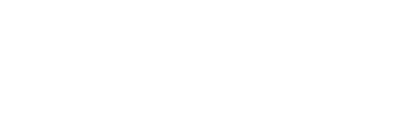 Découvrez le disjoncteur d'eau par Hydrelis - Hydrelis