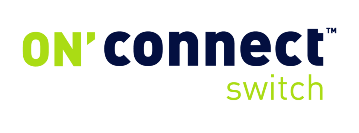 Nos solutions - Hydrelis