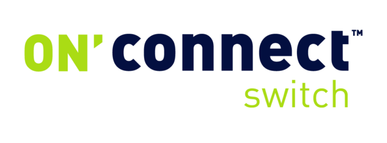 Nos solutions - Hydrelis
