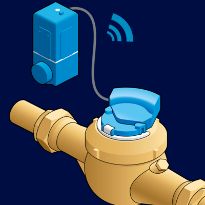 Nos solutions - Hydrelis