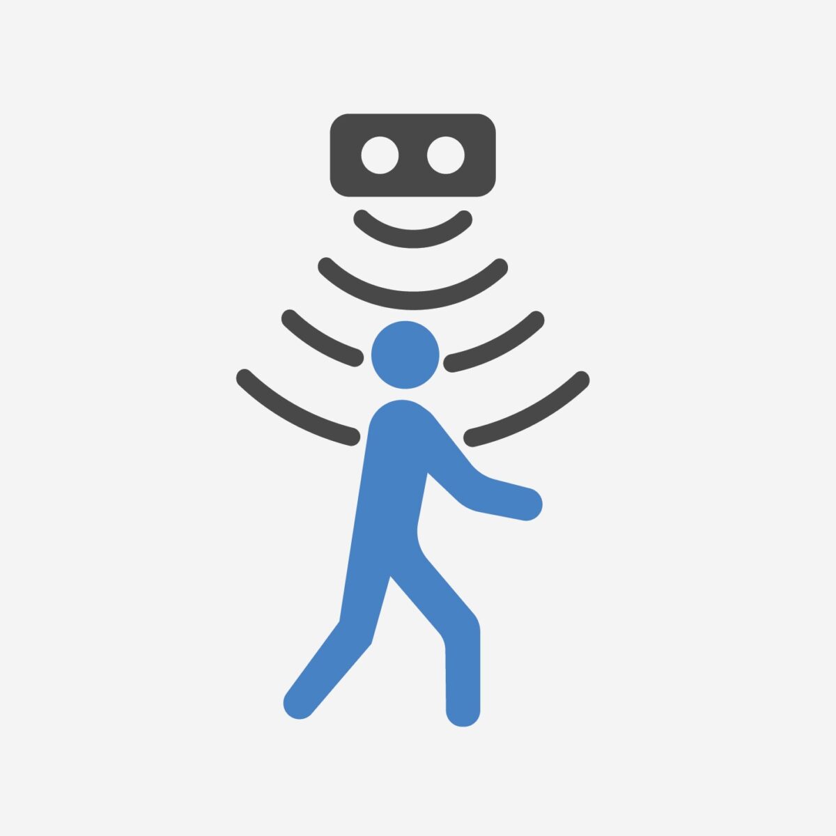 Nos solutions - Hydrelis