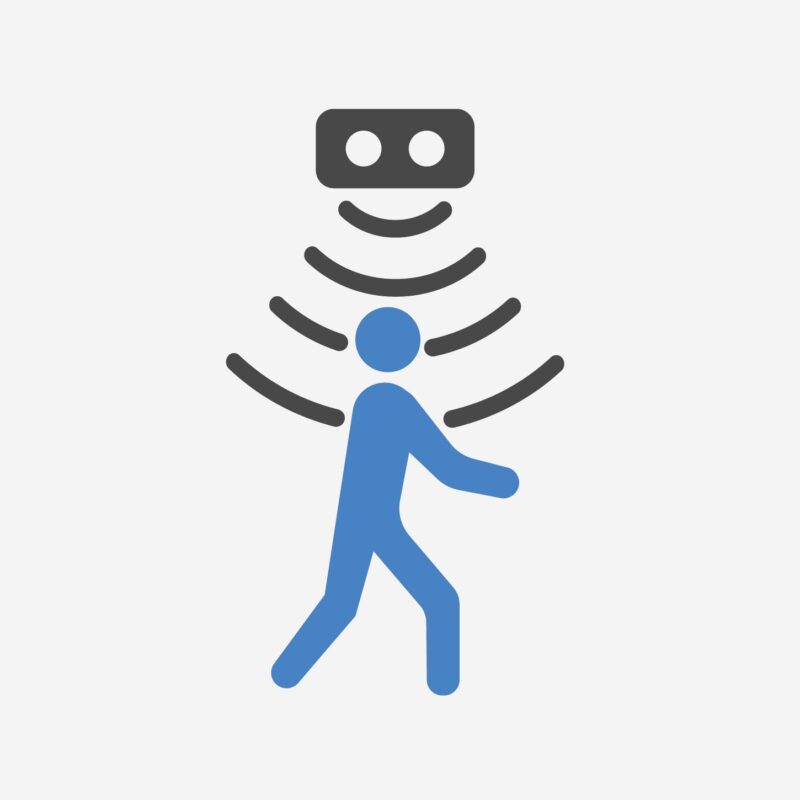 Nos solutions - Hydrelis